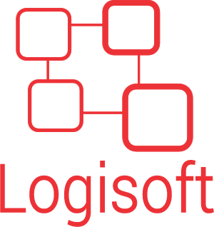 Logisoft IVAI